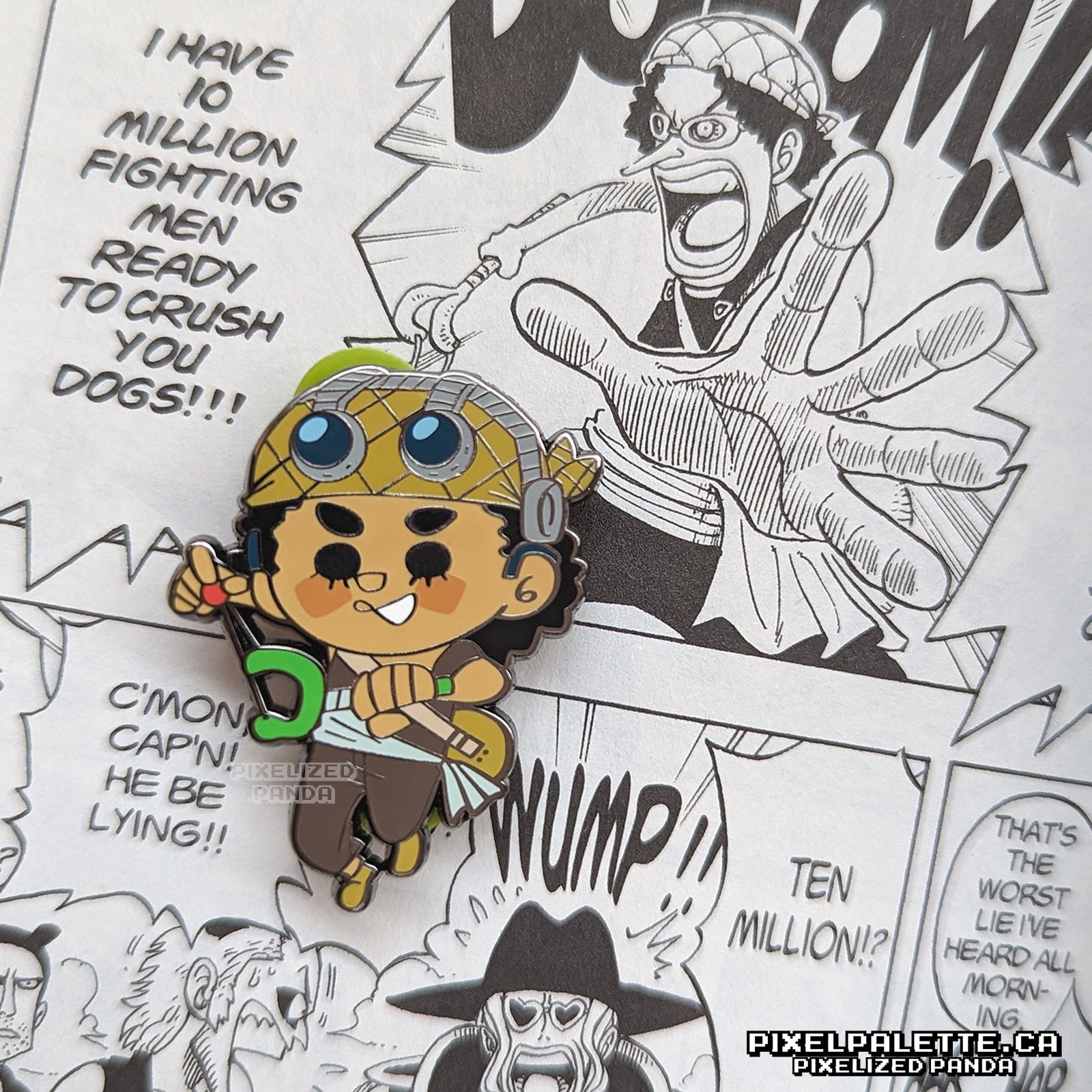 Usopp One Piece Mask Usopp Sogeking Mask One Piece Cosplay For Sale